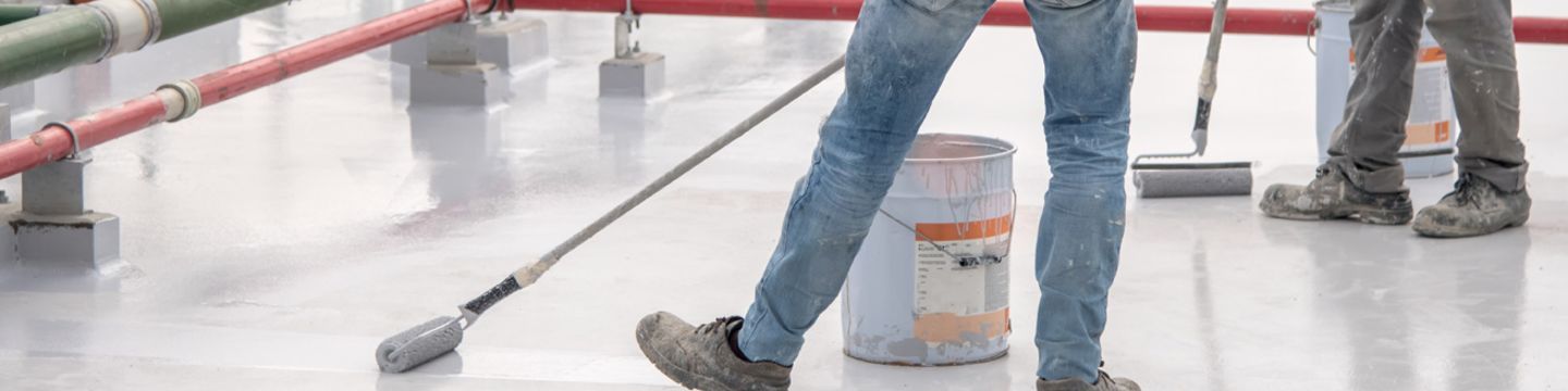 Coatings and Linings - Corrosion Resistant FRP - ALTA Performance Materials